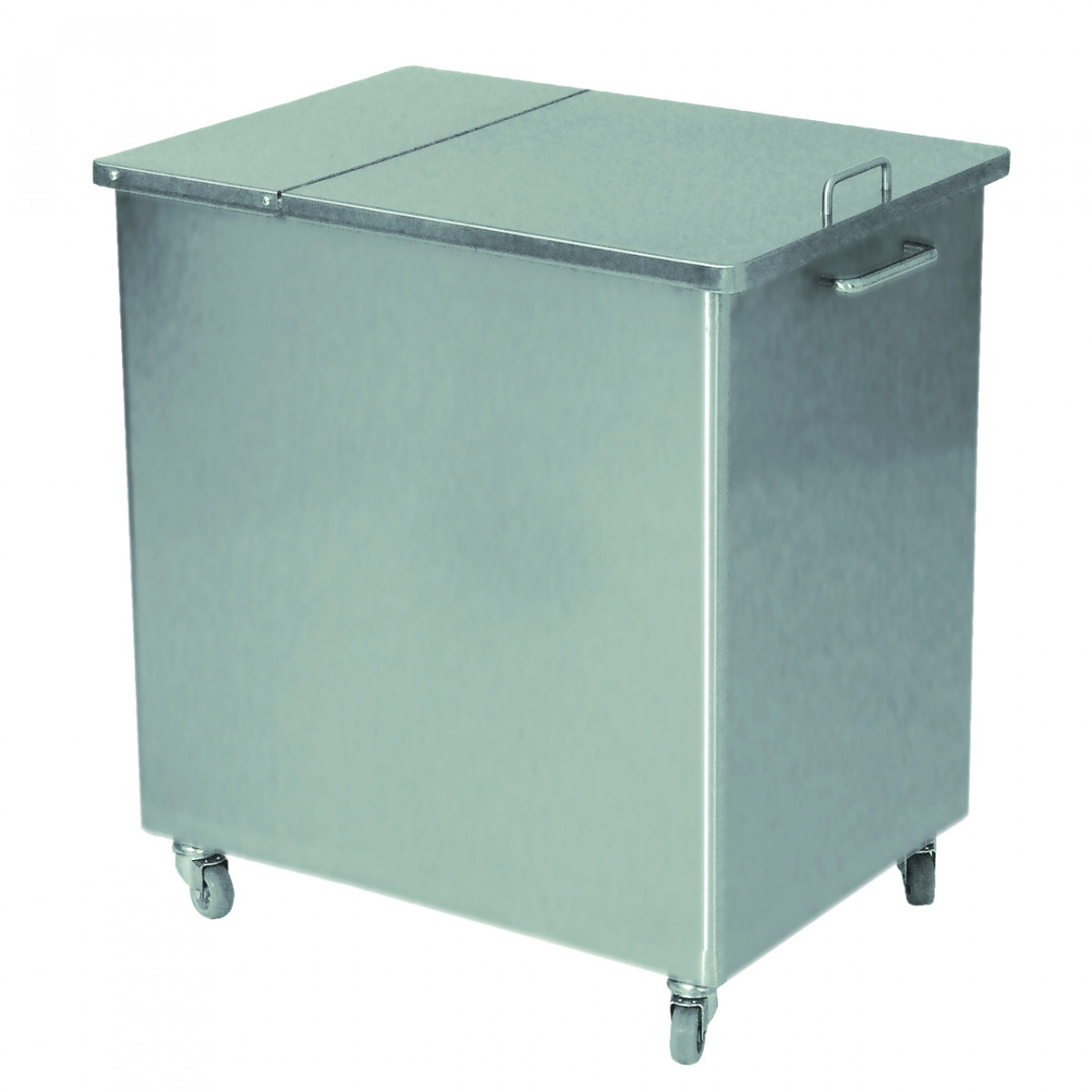 Utensílios para Padarias e Pastelarias | Moreira & Duarte, Lda.