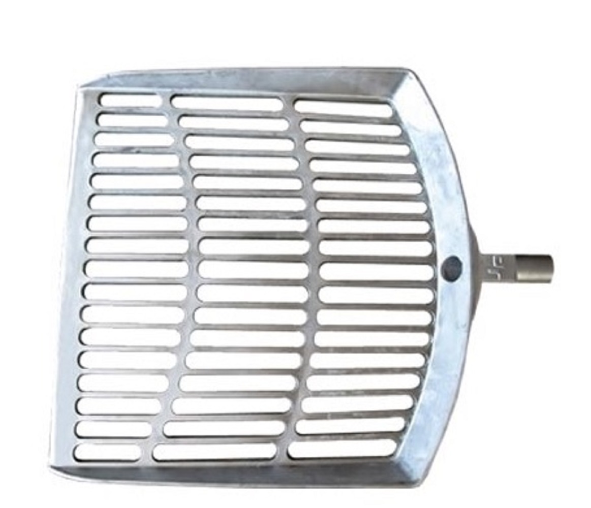 Salva-Vidas | Moreira & Duarte, Lda.